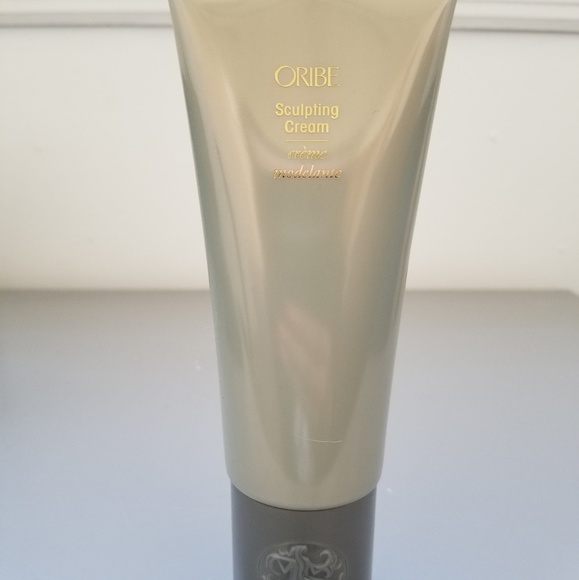 Oribe | Makeup | Oribe Sculpting Cream | Poshmark